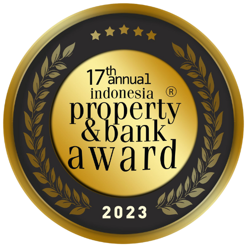 Indoland Group – PT. Indoland Manajemen Properti Terpadu